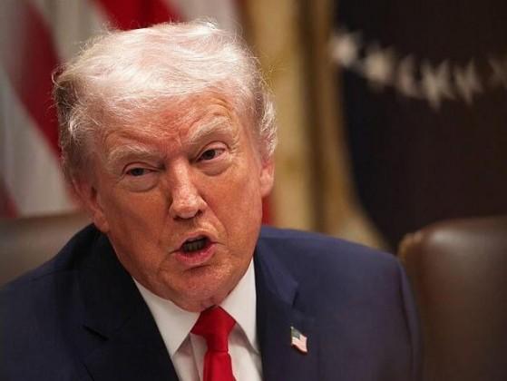 Trump launches TrumpRx.gov to slash drug prices; here's how it works ...