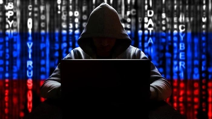 China rehearses cyber operations on power, energy, and transport ...