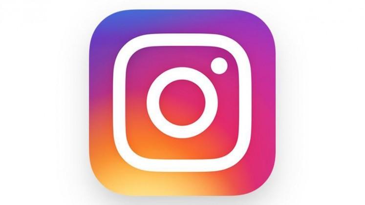 Thousands of Instagram users report messaging glitches, chat themes ...