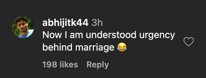Is Rashmika Mandanna pregnant a month after marrying Vijay Deverakonda ...
