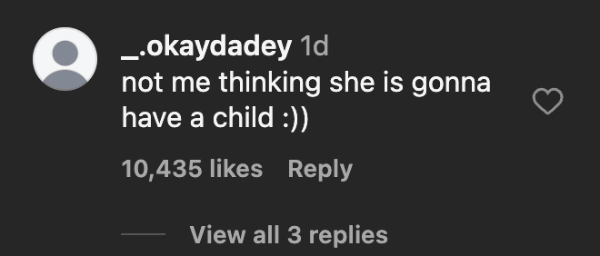 Is Rashmika Mandanna pregnant a month after marrying Vijay Deverakonda ...