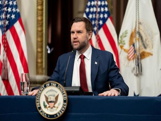 Confusion over Vance Pak trip: Trump rules it out on security grounds ...