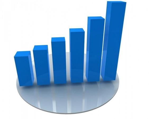 Bengaluru emerges as India's top GCC leadership hub with over 15,000 ...