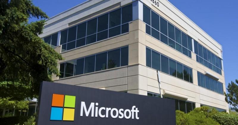 FBI Warns Microsoft 365 Users About 'Kali365' Phishing Scam That Can ...
