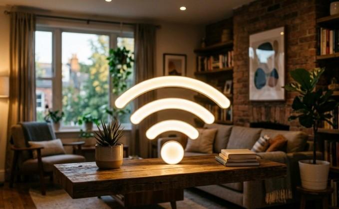 India enters Wi-Fi 7 era as TP-Link begins local manufacturing ...