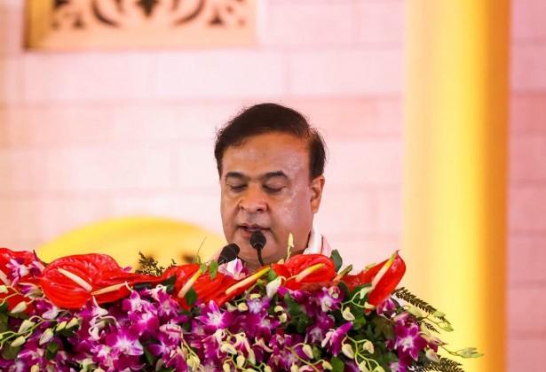 Bakra Eid: Himanta Biswa Sarma welcomes 'cow slaughter-free' Eid; Yogi ...