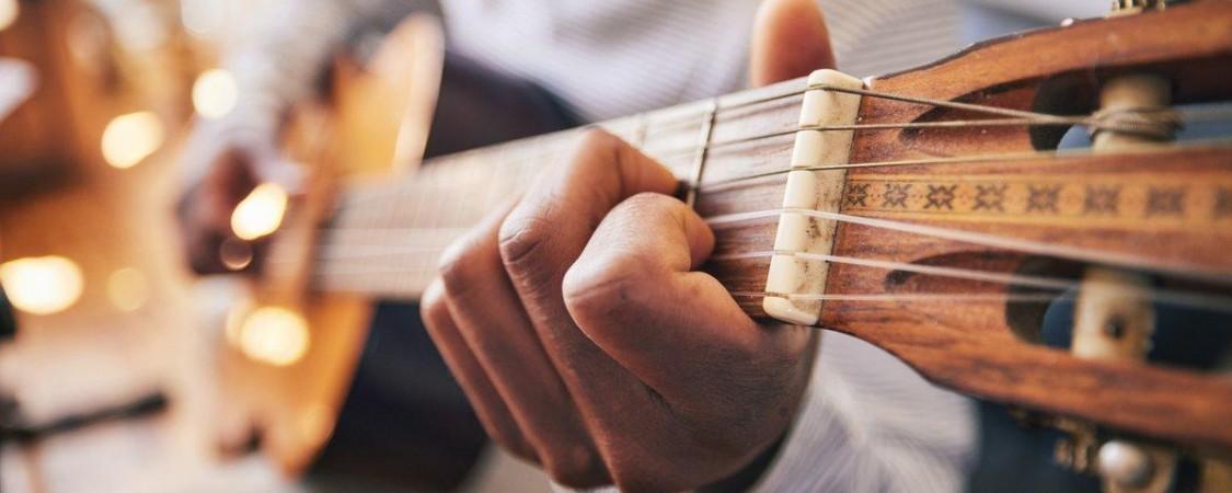 India-origin app Guitar Wiz wins Apple Design Award in inclusivity ...