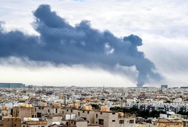 'Stop hitting civilians': India tells Iran after deadly Kuwait strike ...