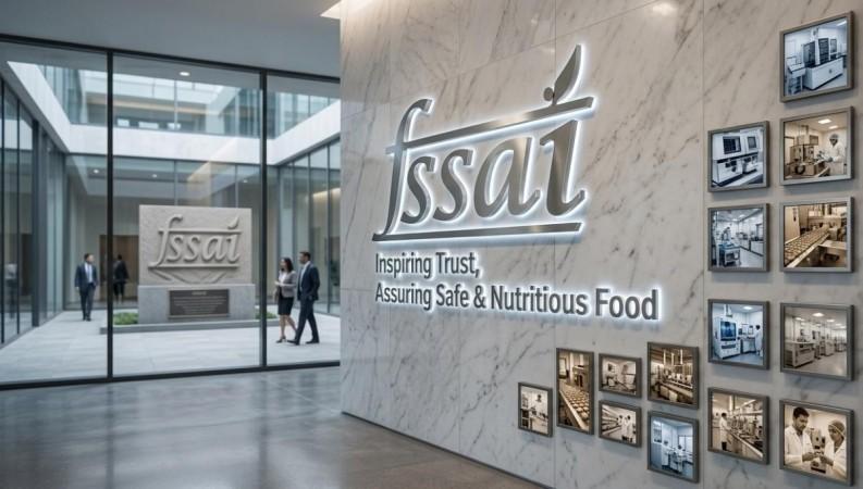 FSSAI warns food vendors against using newspapers for packaging ...