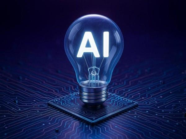 Oracle cuts 21,000 jobs in a year, cites AI-driven workforce reductions ...