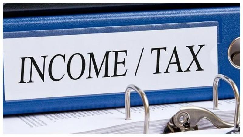 July 1 financial changes: ITR filing, Aadhaar updates, SBI cards, HDFC ...