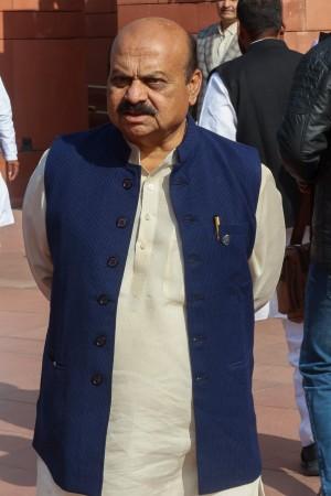 Karnataka SIR: Nearly 55 lakh voter forms distributed as Bommai urges ...