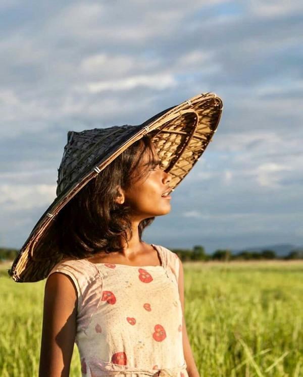 Rima Das's Village Rockstars is India's official entry to Oscars 2019 ...