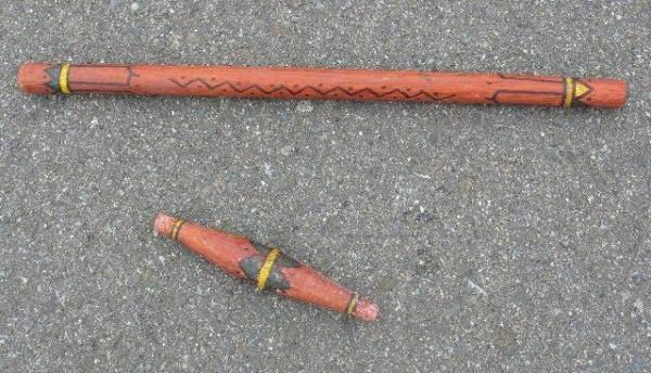 Indian kids loved these 90s games. Which one did you play? - Photos ...