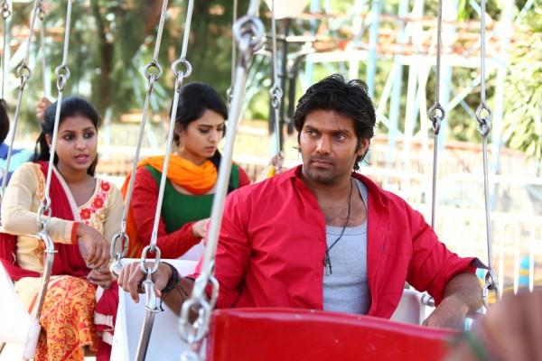 Yatchan Movie Stills - Photos,Images,Gallery - 13052