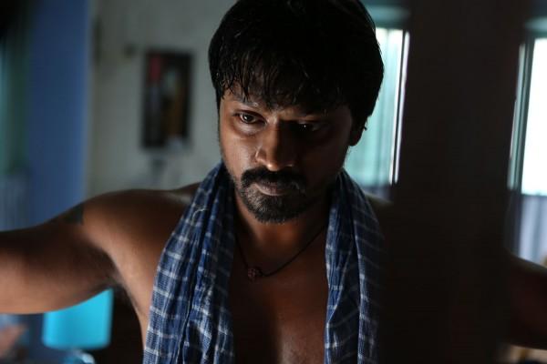 Yatchan Movie Stills - Photos,Images,Gallery - 13052