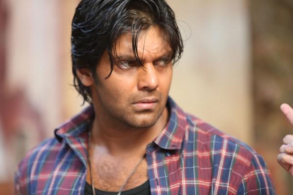 Yatchan Movie Stills - Photos,Images,Gallery - 13052