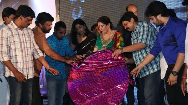 Mantra 2 Audio Launch - Photos,Images,Gallery - 12061