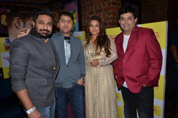 Mirchi Top 20 Awards - Photos,Images,Gallery - 14131