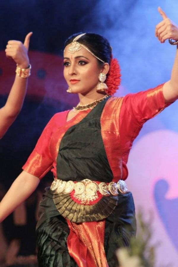 Happy Birthday Bhamaa; Rare and Unseen Photos - Photos,Images,Gallery ...