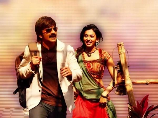 Kick 2 Movie Latest Photos - Photos,Images,Gallery - 14971