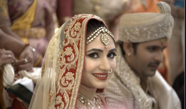 Jayanth Reddy Weds Dhriti Saharan - Photos,Images,Gallery - 15525