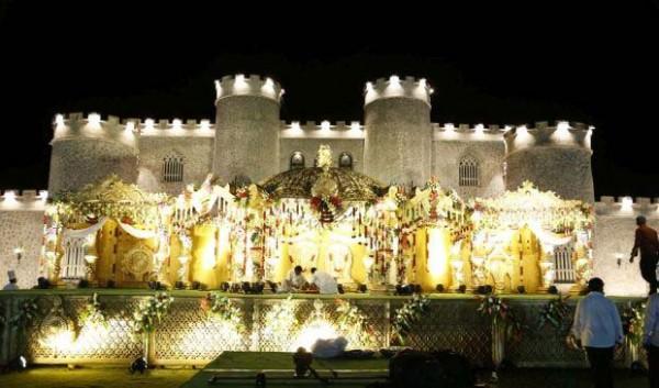 Jayanth Reddy Weds Dhriti Saharan - Photos,Images,Gallery - 15525