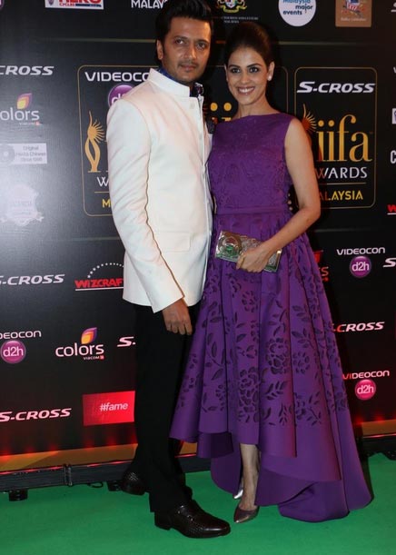 IIFA 2015: Red Carpet Pics - Photos,Images,Gallery - 16629