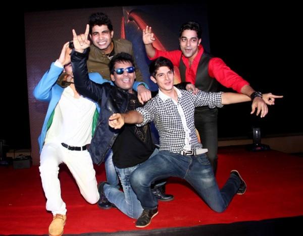 Uvaa Music Launch - Photos,Images,Gallery - 16742