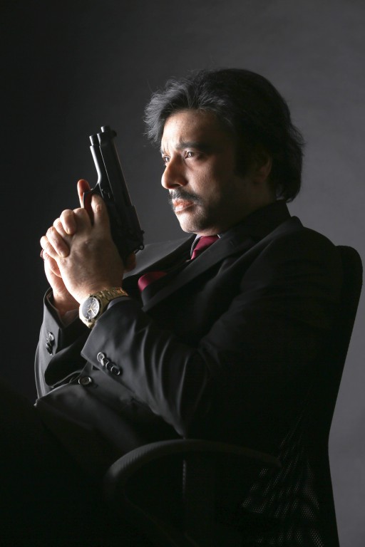 Amaran 2 Movie Stills and Posters - Photos,Images,Gallery - 16935