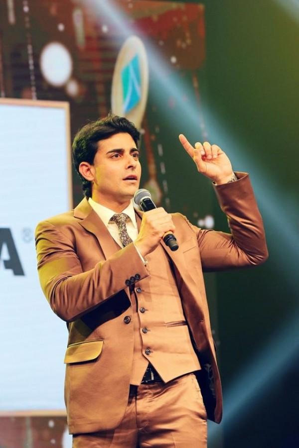 Asia Vision Awards 2015 - Photos,Images,Gallery - 17194