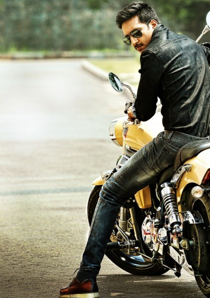 Jil - Photos,Images,Gallery - 1905