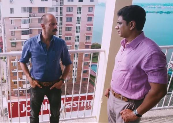 Acha Din Movie Stills - Photos,Images,Gallery - 18785