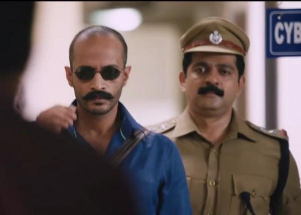 Acha Din Movie Stills - Photos,Images,Gallery - 18785