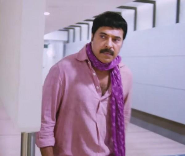 Acha Din Movie Stills - Photos,Images,Gallery - 18785