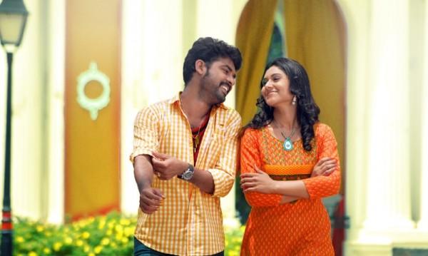 Kaaval Movie Stills - Photos,Images,Gallery - 19094