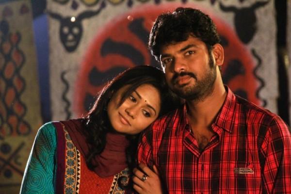 Kaaval Movie Stills - Photos,Images,Gallery - 19094