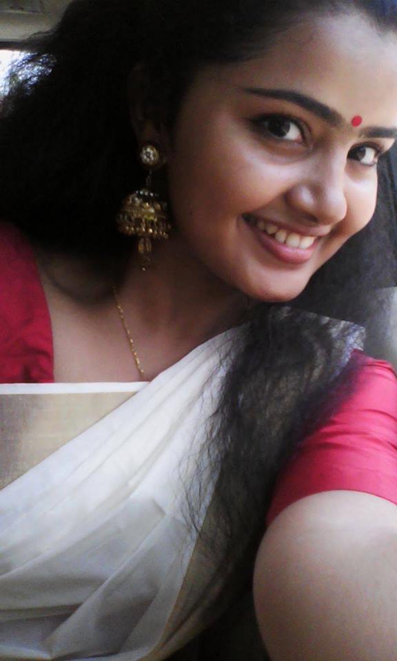 Anupama Parameshwaran Latest Photos - Photos,Images,Gallery - 19373