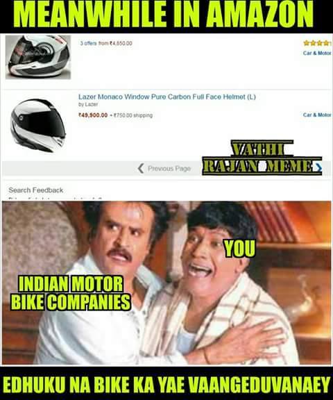 Funny Helmet Memes - Photos,Images,Gallery - 19951