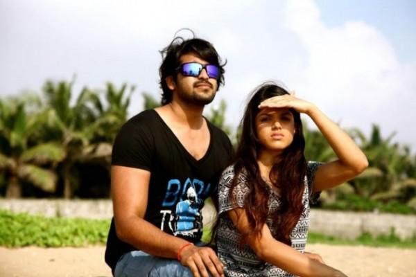 Maiem Movie Stills - Photos,Images,Gallery - 21052