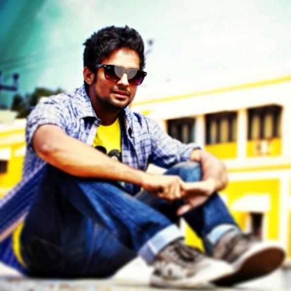 CSK - Photos,Images,Gallery - 2187