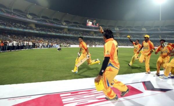 CSK - Photos,Images,Gallery - 2187