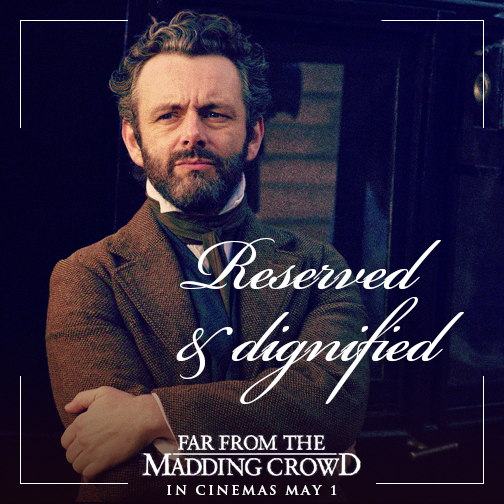 Far from the Madding Crowd - Photos,Images,Gallery - 2253