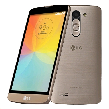 LG Bello II smartphone Picture - Photos,Images,Gallery - 23423