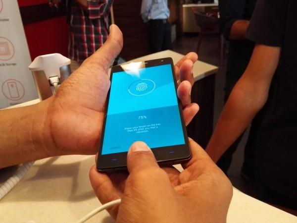 OnePlus 2 First-Look Gallery: 13 Images Say it All - Photos,Images ...