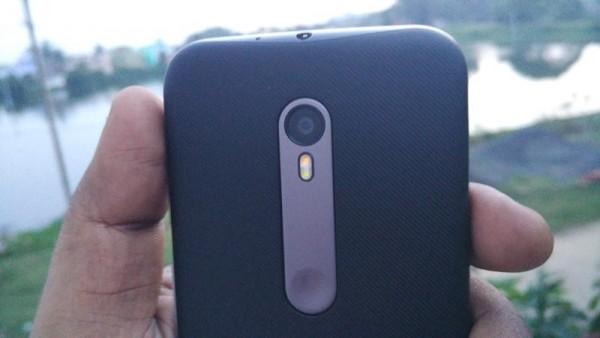 Moto G (3rd Gen) Camera Review: 7 Image Say it All - Photos,Images ...