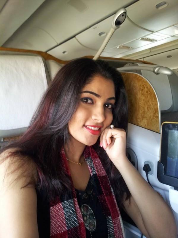 Muktha Latest Photos - Photos,Images,Gallery - 26396