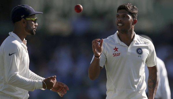 Sri Lanka vs India, 1st Test Match Pictures - Photos,Images,Gallery - 26506