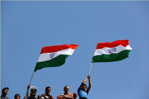 Independence Day Special Patriotic Photos - Photos,Images,Gallery - 26574