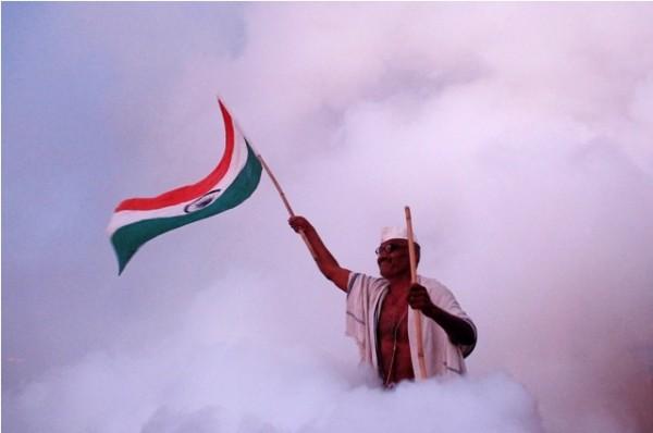 Independence Day Special Patriotic Photos - Photos,Images,Gallery - 26574